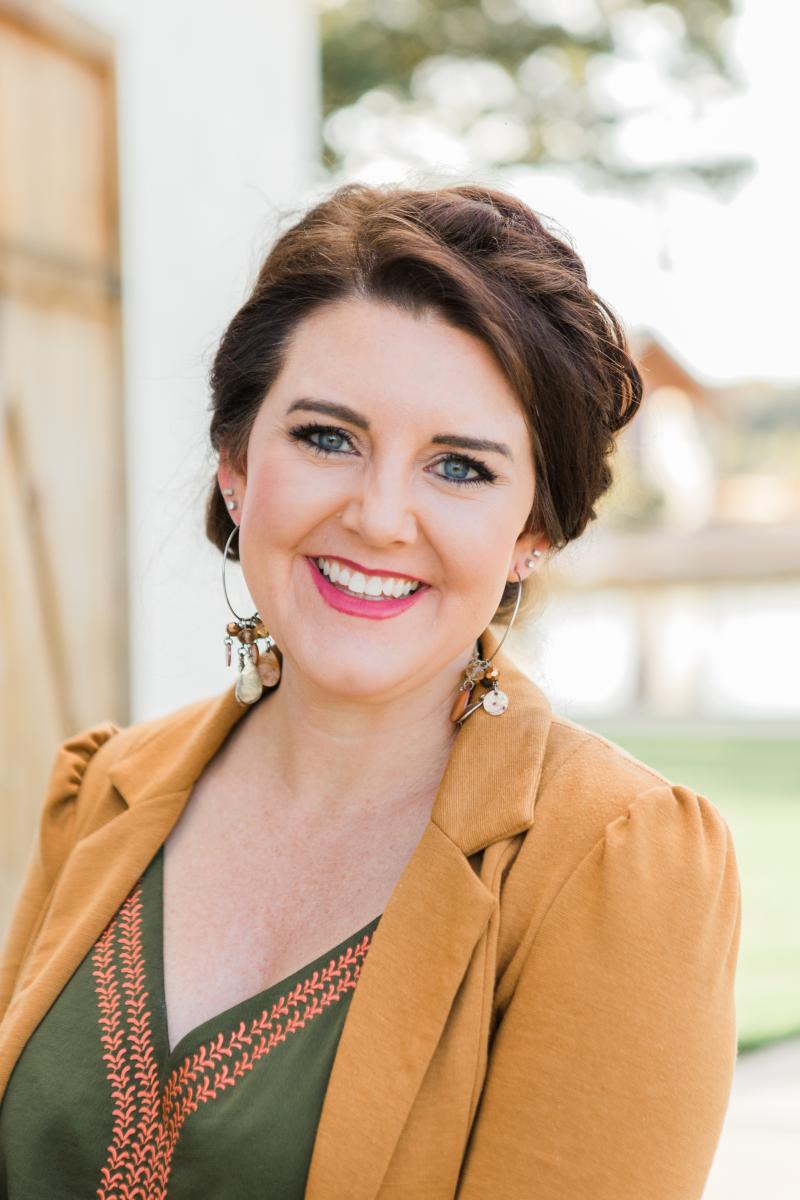 Faculty & Staff | TEAL